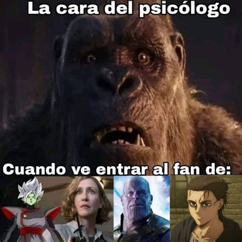 Pin de Nely OV en Mems en 2024 Memes divertidos Imágenes divertidas