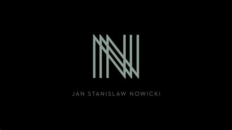 About JSN Film Filmemacher Jan Stanislaw Nowicki