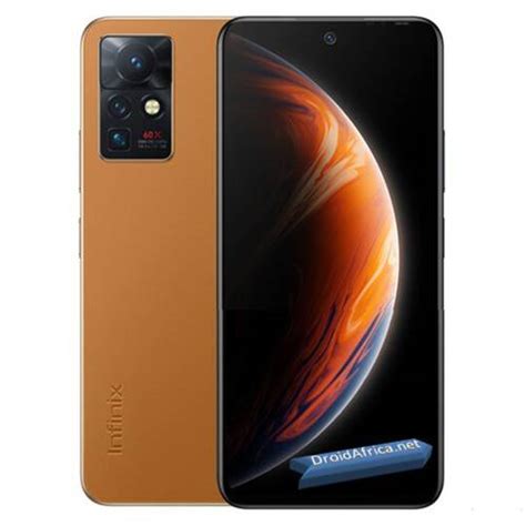 Infinix Zero X Pro Price In Pakistan December Buyyourphone