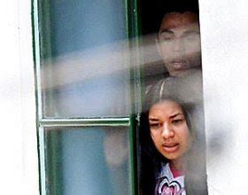 Narrativas Policiais O Caso Eloá