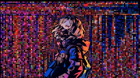 Matrix Live Wallpapers And More DesktopHut