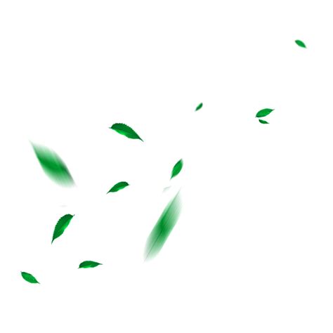 Png