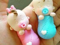48 Ideas De FIGURAS PRIMERA COMUNION BAUTIZO Y BABY SHOWER Bebes En