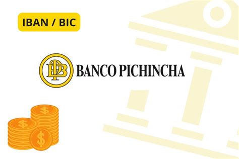 Banco C Digos Bic Swift E Iban Caixabank
