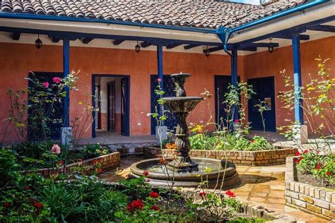 Popayán la ciudad blanca y colonial de Colombia Viajar