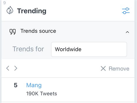 j hope Charts¹³⁵ STREAM ON THE STREET slow on Twitter Worldwide