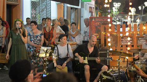 GARD Fête de la musique 2023 le programme complet ville par ville