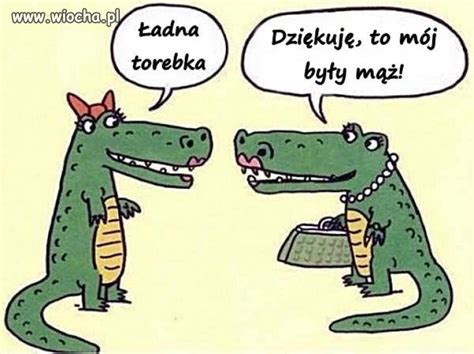 Humor Na Rod Wiocha Pl Absurd