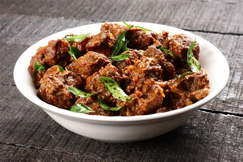 Lamb Kolhapuri Style Latasha S Kitchen Australian Made