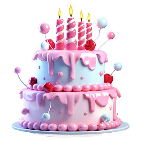 Birthday Cake Images Infoupdate Org