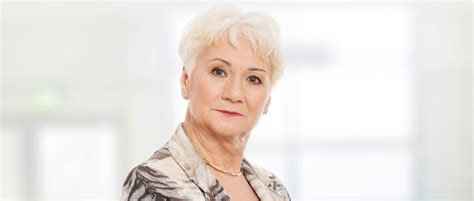Conheça os melhores cortes de cabelo para senhoras