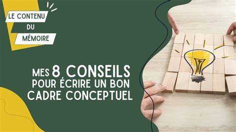 Exemple De Cadre Th Orique Dun M Moire Pdf Guide Complet Raphael