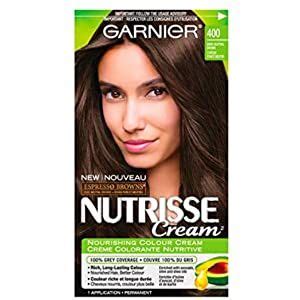 L Oreal Paris Feria Smokey Silver Permanent Hair Color Ea Silver