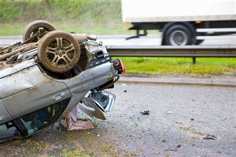 Verglas Et Couvertures D Assurance Auto Ornikar