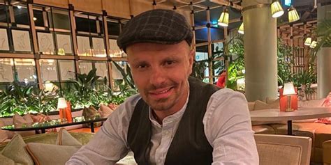 Marcin Hakiel pokazał nowe zdjęcie ze swoją ukochaną Ale sylwetka