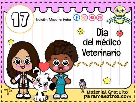 Efemérides Ilustradas AGOSTO paramaestros
