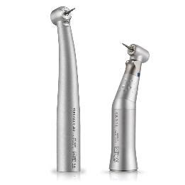 Bien Air Turbinas Dentales Instrumental Rotatorio Royal Dent