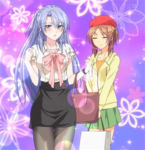 たすたす on Twitter つなぎです1 りけこい リケ恋 rikekoi bs11