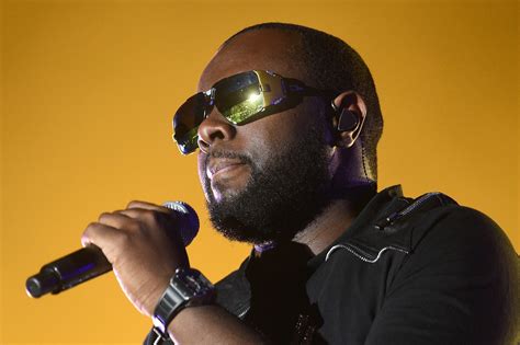 Maître Gims annonce l annulation de son concert en Tunisie et explique