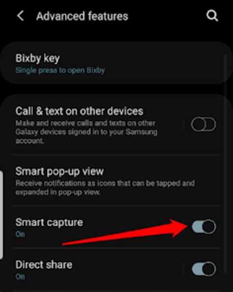 Android için Real gloo wall Skin Tool king İndir