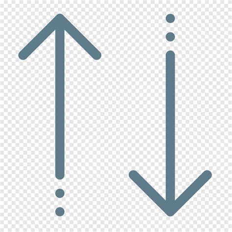 Iconos de computadora flecha flecha abajo ángulo triángulo png PNGEgg