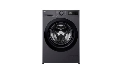 LG F2WR508SBM mašina za pranje veša Emmezeta webshop