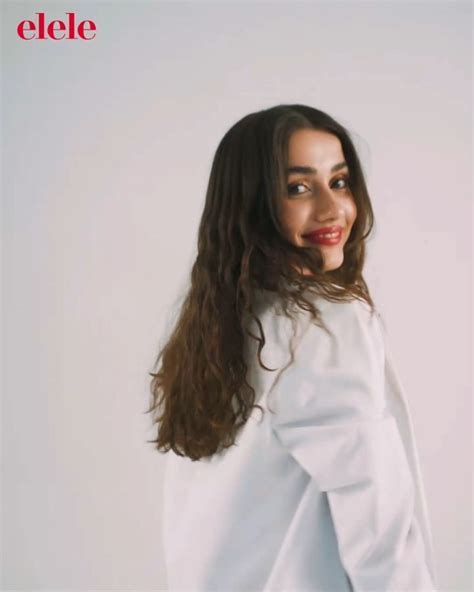 𝑆𝑒𝑣𝑑𝑎 𝐸𝑟𝑔𝑖𝑛𝑐𝑖 𝐹𝒶𝓃 on Instagram Elele çekiminden bir sevdaerginci