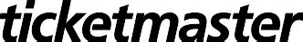 Chicas Solistas De K Pop Ticketmaster Blog