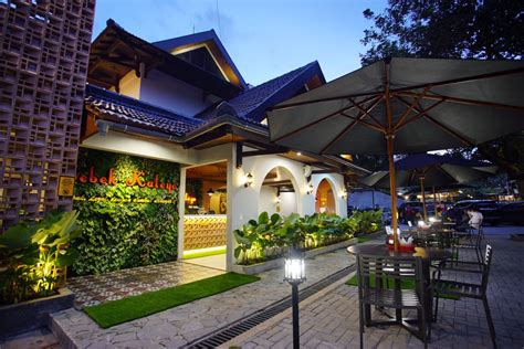 Bebek Kaleyo Bogor