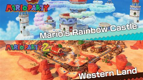 Super Mario Party Jamboree Switch Inet Se