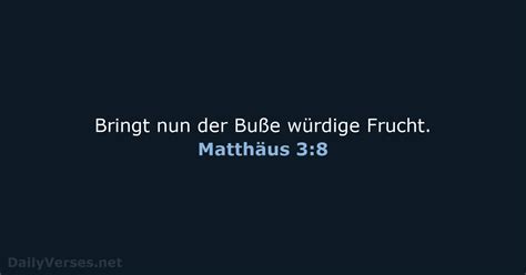 Juni Bibelvers Des Tages Elb Matth Us Dailyverses Net