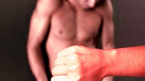 Cuando El Hombre Tiene Dificultades Para Llegar Al Orgasmo