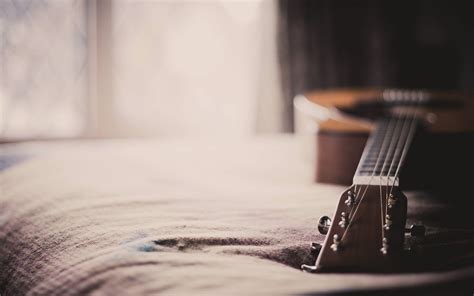 Classical Guitar Wallpapers Wallpaper Cave