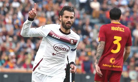 Consigli 37 Giornata Serie A I Centrocampisti Da Schierare Al Fantacalcio