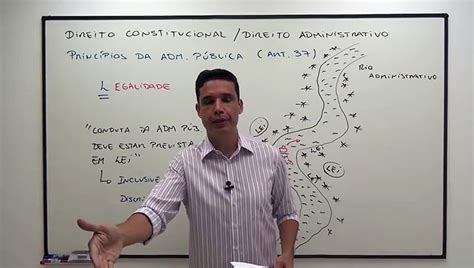 Aula Princ Pio Da Legalidade Cf Art Caput Parte I