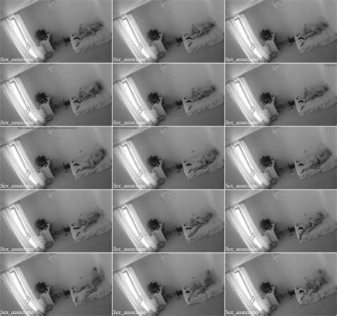 Sex Associates Hidden Cam Caught My Wife Cheating On Me With My Best