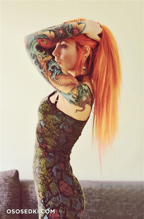 Марина Kramer naked cosplay asian 44 photos Onlyfans Patreon Fansly