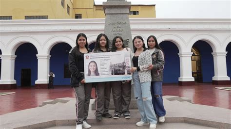 Carné universitario 2024 nuevo diseño costo fecha y pasos para