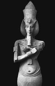 Akhenaten 10 Facts On Ancient Egypts Monotheist Pharaoh Learnodo