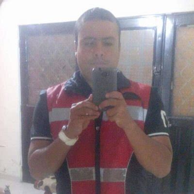 Colombia Oscura on Twitter VERGÜENZA El alcalde de Calima Darién