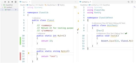 Visual Studio Code Formatting Settings Nipoddealer