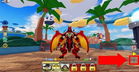 Códigos de All Star Tower Defense y cómo canjearlos Diciembre 2024