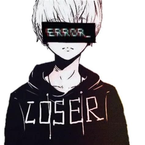 Foto De Perfil Sad Boy Imagesee