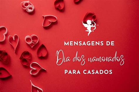 Mensagem dia dos namorados para o marido muito amor e fé