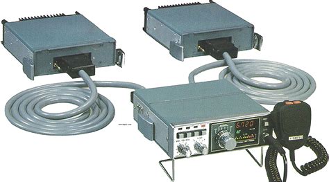 RigPix Database Yaesu FT 720R
