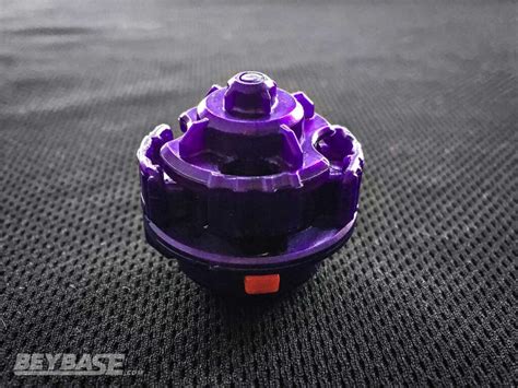 What Are The Best Beyblade Burst Parts Beyblade Q A BeyBase