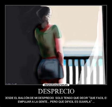 Lista 99 Foto Imagenes De Desprecio Para Una Mujer Mirada Tensa