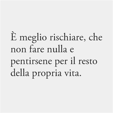 Pin Su Citazioni Preferite Citazioni Sagge Citazioni Casuali