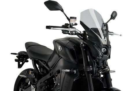 Yamaha Mt Sp Hot Sex Picture