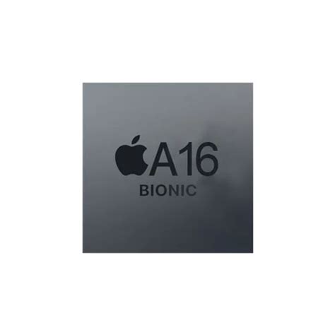 Apple A16 Bionic Specs Review And Benchmark Test